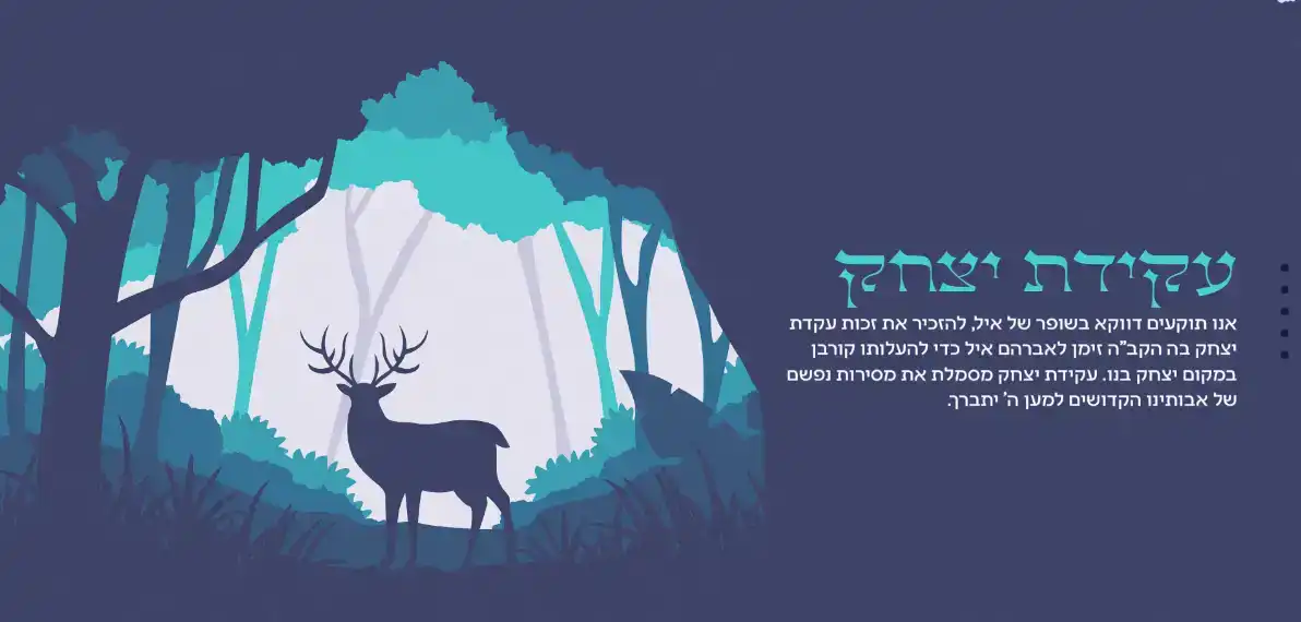 זמנים | דיגיטול