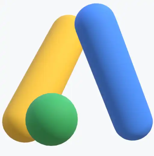 adway | דיגיטול